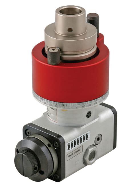 Cnc Router Aggregates Aggregate Head For Cnc Clebitco