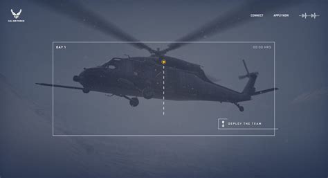 7 Web Con Animaciones Css Y Html De 2021 Para Inspirarte