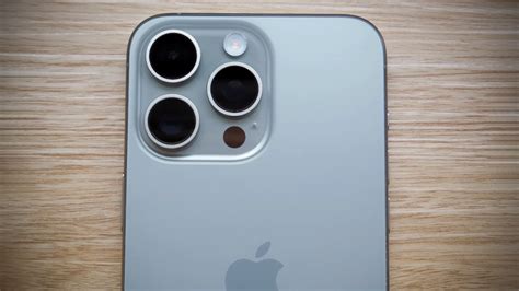 Iphone Pro Max Unboxholics Com