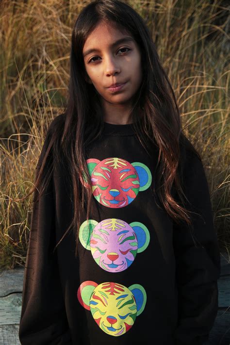 Zara X Jayesh Sachdev Zaras First Ever Artist Collab In India