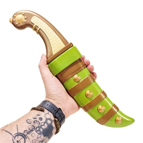 Portgas D Ace S Knife One Piece Blasters Masters Portgas D Ace S Knife One Piece Blasters Masters