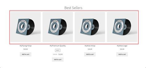 Bulk Edit Products Prices And Attributes WooCommerce