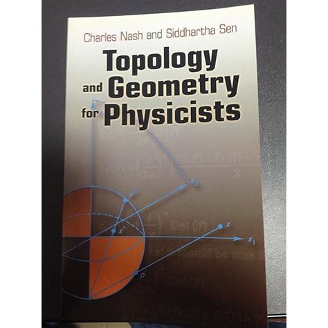 schutz geometrical methods of mathematical physics solutions hot sale