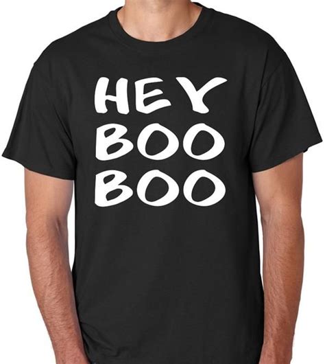 Yogi Bear Quotes Hey Hey Hey Expectation Weblog Stills Gallery