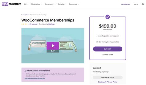 10 Best Woocommerce Plugins And Addons In 2022 Webnus
