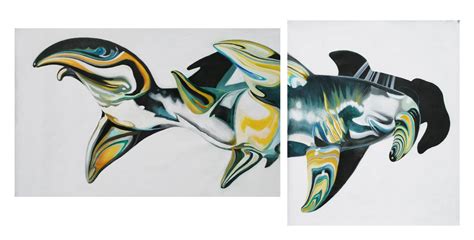 Paintings Sally Hook Art And Ceramics