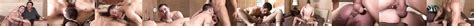 Leo Giamani And David Chase Rb Free Gay Sex Porn Video 3c Xhamster