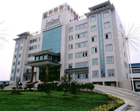 我國最好的20所財經大學排名，哪一所才是你的「菜」？ 每日頭條