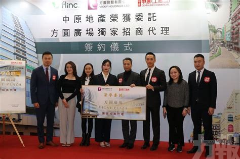 近日旅遊區商舖錄多項租賃成交 租金價格重上十幾萬 澳門力報官網