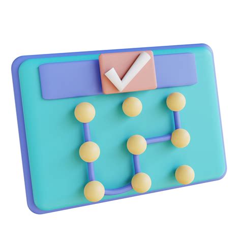 3d Illustration Security Pattern 10841610 Png