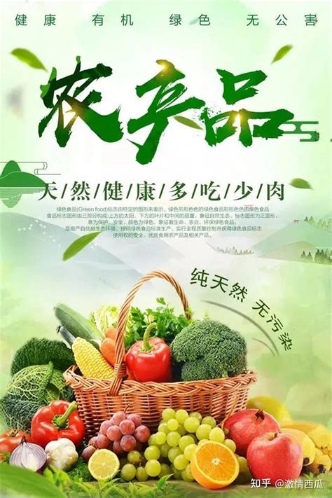 农业品牌策划师证在哪里报考，怎么考的？ 知乎