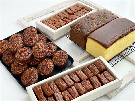 눈오는 날의 클래스 ☃️ 카페 창업을 앞두고 계신 더블제이케이크와마카롱 By Jw앙금플라워