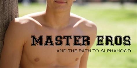 Master Matt Toronto Hierarchy University