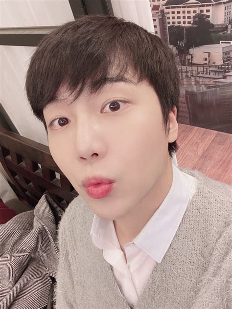 pink ocean 핑크오션 pinkocean JH Twitter