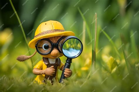 premium photo bug fixing and software testing
