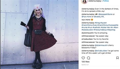 Best Sex Coaches To Follow On Instagram Yourtango