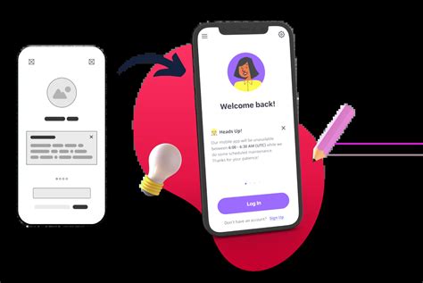 Online Uxui Workshop For Product Owners Provided By Angular Experts