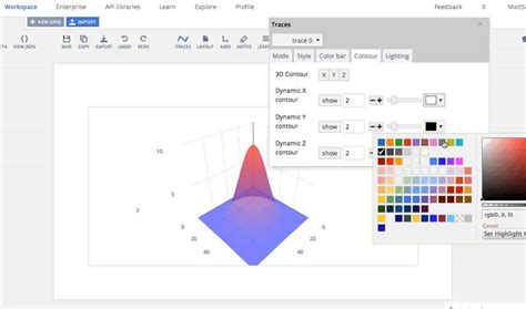 Sagemath Powerful Open Source Mathematics Software System