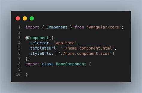 關於 angular中的 constructor 與 ngoninit 永誌不忘 筆記簿