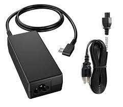 Hp W Usb C Ac Adapter Kenya Gadget Shop