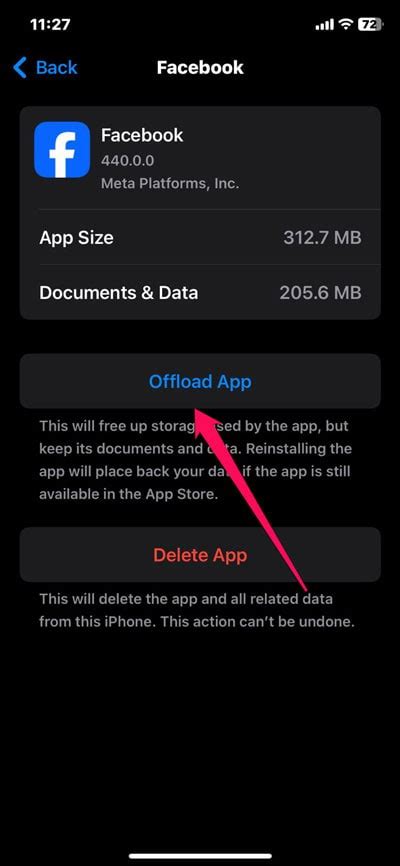 Top Best Ways To Fix Peacock Error Code PAS Top Best Ways To Fix Peacock Error Code PAS