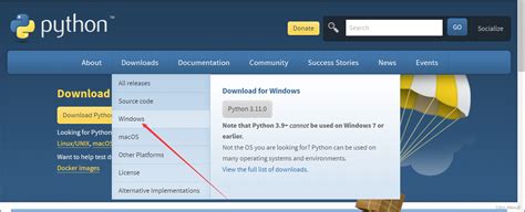 Lammps:python上ovito模块配置的问题与解决 Csdn博客 Lammps:python上ovito模块配置的问题与解决 Csdn博客