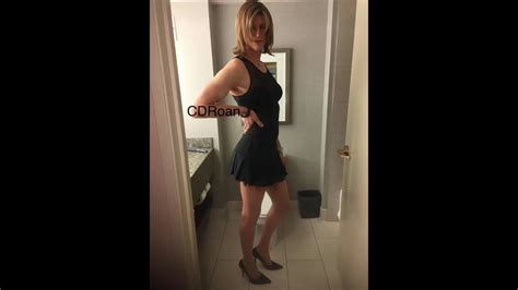 Super Süße Jungen Mädchen Transformationen Xhamster