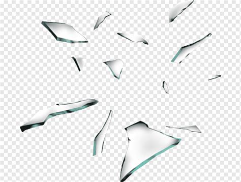 깨진 유리 그림 유리 바탕 화면 산산조각 각도 이미지 파일 형식 거울 Png Pngwing