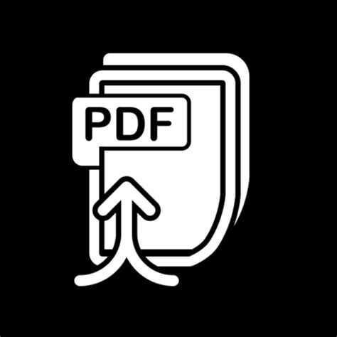 merge and combine pdf offline by talha rehman