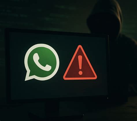 ⚠️ New Whatsapp Vulnerability Cve 2025 30401 One Click Full Control… Cybersecurity88