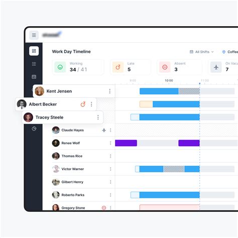 Erp Software Design Services Custom Ux Ui Design By Cieden