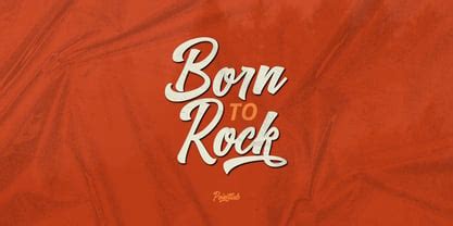 Vrindals Script Font Webfont Desktop MyFonts