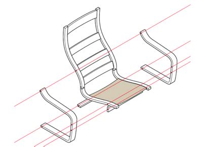 How To Create Exploded Isometrics Envato Tuts