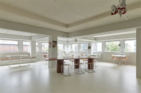 화이트톤 모던한 30평 와인바인테리어 서대문구 대현동 화이트톤 모던한 30평 와인바인테리어 서대문구 대현동