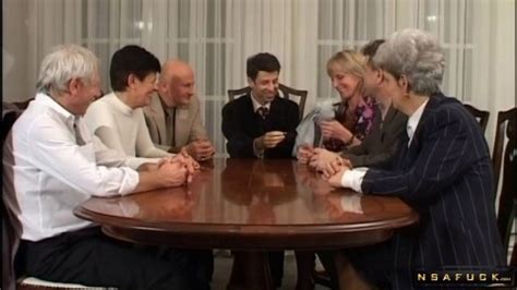 Hardcore Group Sex On The Table P Bigwojdenm