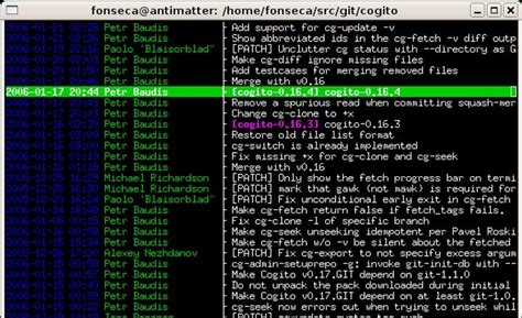 Git Extensions Alternatives 25 Git Clients Alternativeto