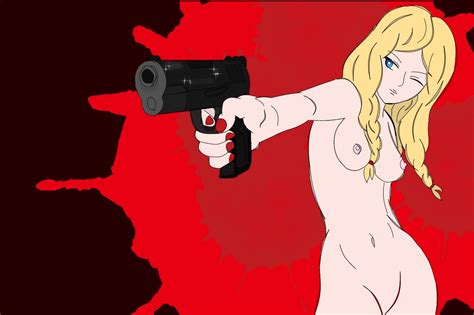 Post 2618996 Everlasting Summer Slavya Post 2618996 Everlasting Summer Slavya