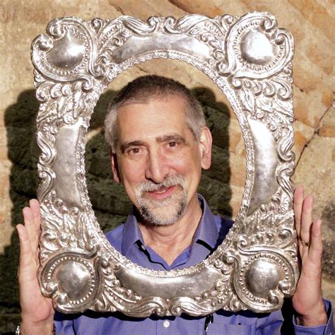 Bill Frezza The Antigua Forum