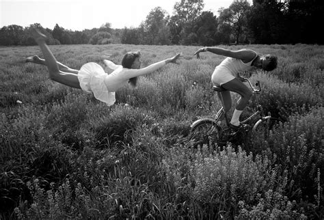 Historia De La Sexualidad En El Teatro De Liep Ja En La Obra En Nombre Del Amor Art Culo