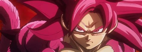 Dragon Ball Daima Episode 19 Animemanga