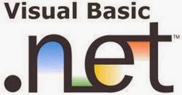 Creating Properties VB Net ITSINFOR
