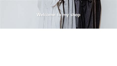 Css Animationkeyframes