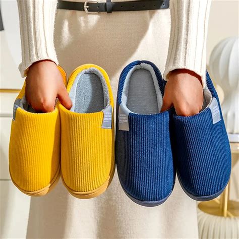 S4fdef44527324bb29f4e7d5a0396378bm