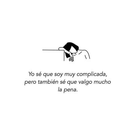 Frases De Una Chica Frases Bonitas Frases Sabias Frases Irónicas