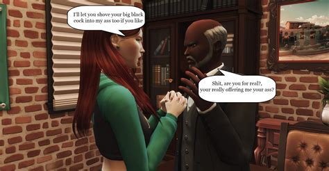 Young Dawn Rasies More Than Her Grade Simwives Scenarios And Sex Adventures Loverslab