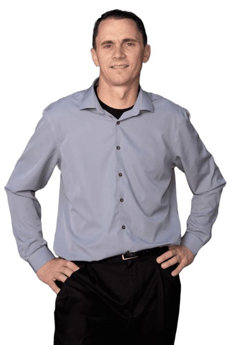 Eos Implementer Directory Find An Eos Implementer Near You