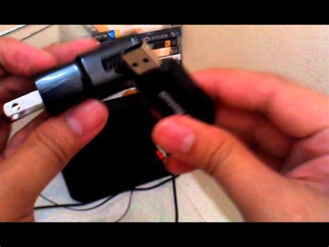 How To Make A Bluetooth Speaker YouTube