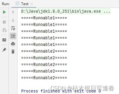 Java Java Csdn