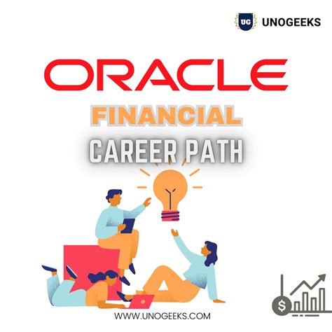 Unogeeks Training Institute On Linkedin Oraclefusionfinancials