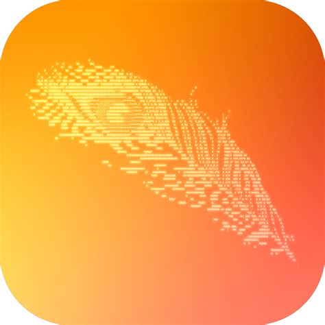 Asciidoc Author Visual Studio Marketplace